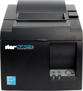 20 Label Printers/Makers For Barcode, Shipping, Cloth & More