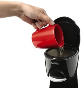 Top 15 Water Dispensers With Hot System For All Warm Drinks