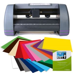 Best 6 Vinyl Cutting Machines For Crafts Reviewed By Expert