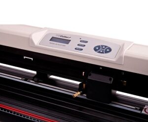 4 Best 24-Inch Vinyl Cutter Machines To Pick In 2022 Reviews