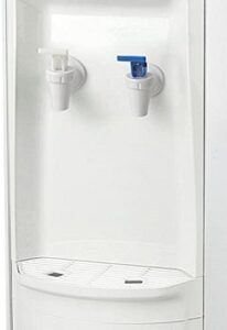 Best 4 Cold Water Only Dispensers 2022 Offer - Expert Reviews