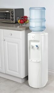 Best 4 Cold Water Only Dispensers 2022 Offer - Expert Reviews