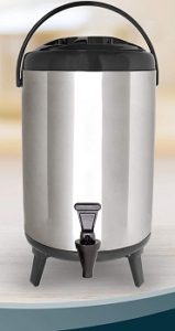 Best 6 Non-Electric Water Dispensers For Sale In 2022 Reviews