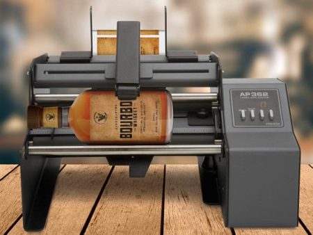 Best 6 Cute Label Makers On The Market In 2021 Reviews