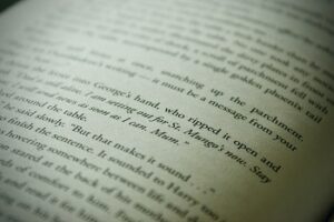 Best Resolution For Scanning Documents & Photos: Best DPI