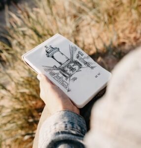 Best Resolution For Scanning Documents & Photos: Best DPI