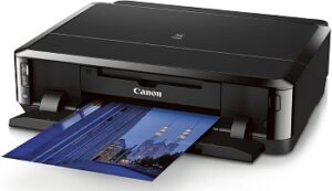 Best 6 Inkjet PVC ID Card Printers You Can Purchase In 2022