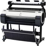 Best 6 Fastest Inkjet Printer With Highest PPM Speed In 2022