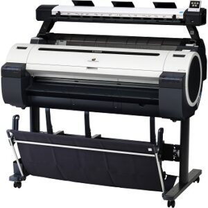 Best 6 Fastest Inkjet Printer With Highest PPM Speed In 2022