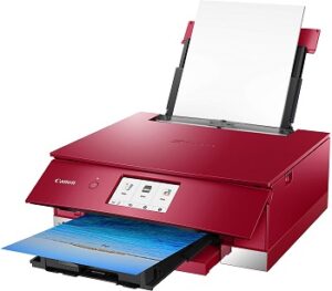 Best 6 Inkjet PVC ID Card Printers You Can Purchase In 2022
