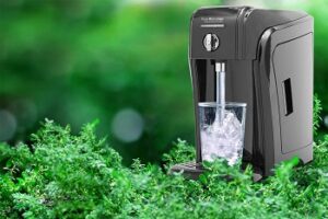 Top 5 Alkaline Water Dispenser Ionized Machines For Ideal PH