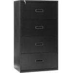 Best 5 Shallow Depth Filing Cabinet To Buy In 2022 Reviews