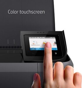 Top 6 Bluetooth Inkjet Printers Connect Computer & Mobile OS