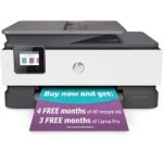 Best 6 Fastest Inkjet Printer With Highest PPM Speed In 2022