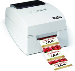 20 Label Printers/Makers For Barcode, Shipping, Cloth & More