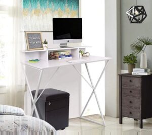 Best 6 Hidden File Cabinets To Camouflage Into Your Interior