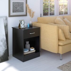 Best 6 File Cabinet End Table Design Models To Buy In 2022