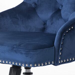 Best 6 Aesthetic Desk Chairs Contributing Office Design 2022