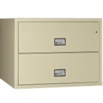 Best 5 Fire And Waterproof File Cabinets To Protect You 2022