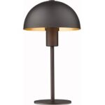 Best 5 Ambient Desk Lighting Options For Your Office Or Home