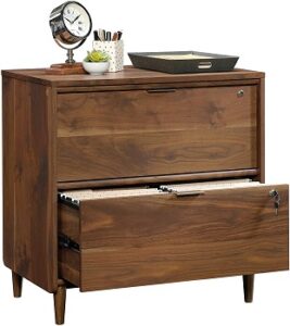 Best 6 File Cabinet With Legs To Stand Securely 2022 Reviews