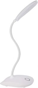 Top 6 Battery Operated (Powered) Cordless Reading Lamps