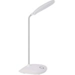 Top 6 Battery Operated (Powered) Cordless Reading Lamps