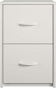 Best 6 Corner File Cabinets That Take Less Space In Any Room