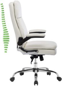 6 Best Office Chair For Sitting All Day Comfortably Reviews
