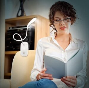 Best 20 Gooseneck Lamps For Desks, Tables, Floor, And Walls