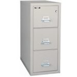 Top 5 Combination File Cabinet: Lock, Bookcase & More Combos