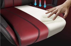 6 Best Chair For Coders & Programmers Using Computer Desk