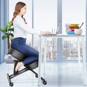 Best 6 Cross Legged Desk Chairs To Accommodate As You Want