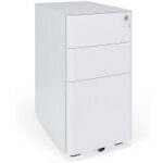 6 Best 11x17 File Cabinets That Contribute Your Work Room
