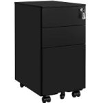 6 Best 11x17 File Cabinets That Contribute Your Work Room