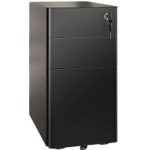 6 Best 11x17 File Cabinets That Contribute Your Work Room