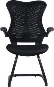 Best 6 Computer Chair Without Wheels For Office & Home 2022
