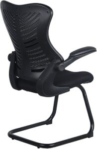 Best 6 Computer Chair Without Wheels For Office & Home 2022