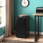 6 Best 11x17 File Cabinets That Contribute Your Work Room