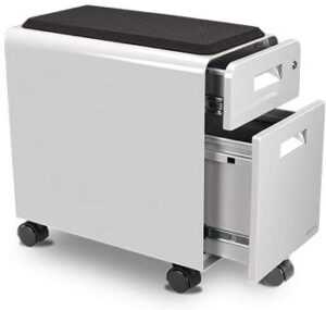 6 Best 11x17 File Cabinets That Contribute Your Work Room