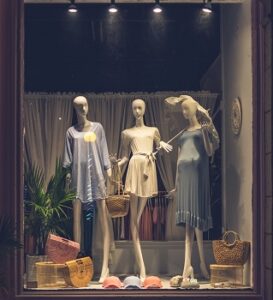 Top 100 Self Employment Ideas For Women Of All Generations