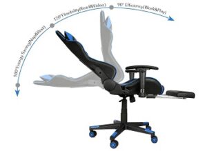 Best 6 Most Durable Office Chairs You Will Profit By Buying