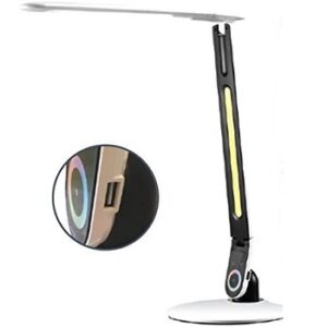 Top 6 Color Changing Desk Lamps Kids & Adults Will Love 2022