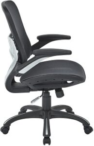 Best 6 Mesh Bottom Office Chairs Providing Comfortable Seats