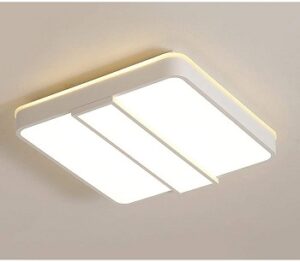 Best 6 Home Office Overhead Lighting For Everyday Use 2022