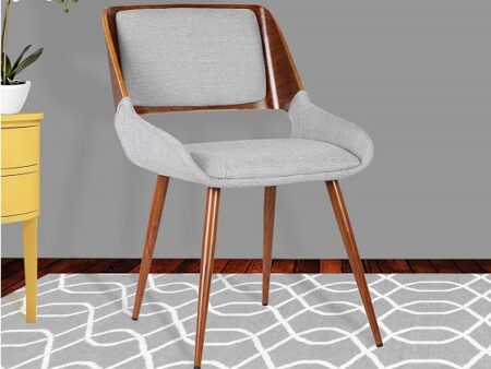 Best 6 Aesthetic Desk Chairs Contributing Office Design 2021